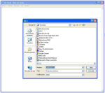 FACE – ¿Cómo obtener el PEM de un certificado? | IMAS "Online"
