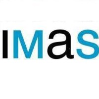 IMAS "Online" | IMAS Instituto Murciano de Acción Social