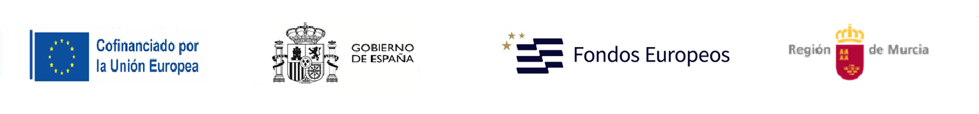 PROBA – ¿Qué es el Programa Básico y que requisitos tengo que cumplir? | IMAS "Online"